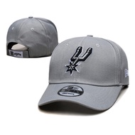 spurs cap Price & Promotion-Okt 2025 | BigGo Malaysia