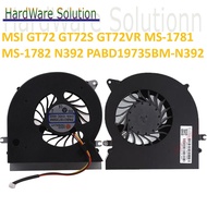 qd6n series Price & Promotion-Jan 2025|BigGo Malaysia