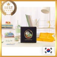 kakao friends 2023 diary Price & Promotion-Okt 2025 | BigGo Malaysia