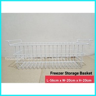Chiller Organizer Price & Voucher Feb 2026 | BigGo Philippines