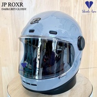 Harga jp rokr visor Terbaru Agt 2024 |BigGo Indonesia