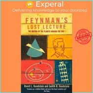 feynman lecture Price & Promotion-Feb 2025 | BigGo Malaysia