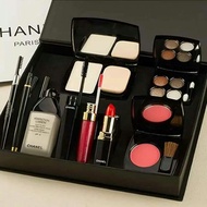 Chanel BOX SET Price & Promotion-Feb 2025 | BigGo Malaysia