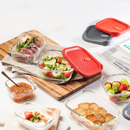 sillymann 500ml的價格推薦 - 2025年4月 | 比價比個夠BigGo