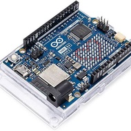 Harga arduino uno r4 Terbaru Sep 2024 |BigGo Indonesia