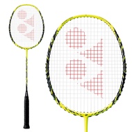 Racket Yonex Nanoray Z Speed Price & Promotion-Mei 2025 | BigGo Malaysia