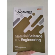 material science and engineering Price & Promotion-Mei 2025 | BigGo Malaysia