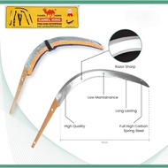 Sabit Camel King Price & Promotion-Nov 2025 | BigGo Malaysia