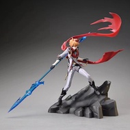 Genshin Impact Figure Childe Price & Voucher Oct 2024|BigGo Philippines