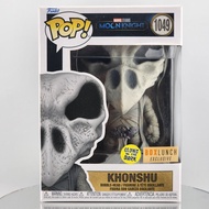 khonshu funko pop Price & Promotion-Sep 2025 | BigGo Malaysia