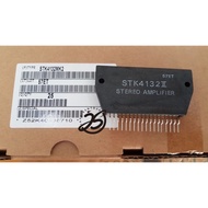 Harga stk stereo Terbaru Sep 2024 |BigGo Indonesia