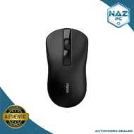 rapoo wireless mouse Price & Voucher Jun 2026 | BigGo Philippines