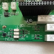 Harga ccon Terbaru Sep 2024 |BigGo Indonesia