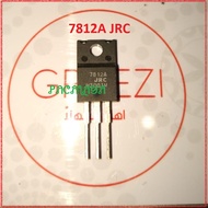 7812a Price & Promotion-Mac 2025 | BigGo Malaysia