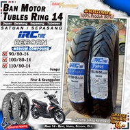 Harga ban motor pcx belakang tubeless Terbaru Jun 2026 | BigGo Indonesia