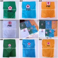 Harga slayer pmr madya Terbaru Okt 2024 |BigGo Indonesia