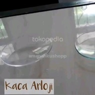 Harga kaca arloji lab Terbaru Agt 2024 |BigGo Indonesia