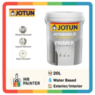 Jotun Undercoat Sealer Interior Price & Promotion-Mac 2026 | BigGo Malaysia