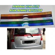 Viva Bonnet Reflector Price & Promotion-Apr 2025 | BigGo Malaysia