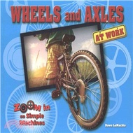 work wheels的價格推薦 - 2025年10月 | 比價比個夠BigGo