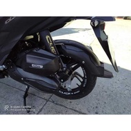 honda click tire Price & Voucher Jun 2026 | BigGo Philippines