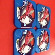 yveltal pokemon Price & Promotion-Jun 2026 | BigGo Malaysia