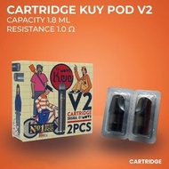 Harga Ketrik Pods Terbaru Jan 2025 |BigGo Indonesia