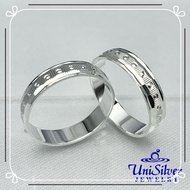 unisilver ring Price & Voucher Nov 2025 | BigGo Philippines