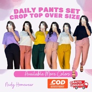 Harga ncdy_official Terbaru Mar 2025 | BigGo Indonesia