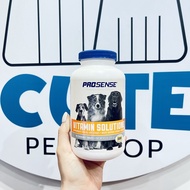 Prosense Price & Promotion-Okt 2025 | BigGo Malaysia