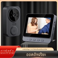 Intercom ประตู ถูกที่สุด พร้อมโปรโมชั่น พ.ค. 2025 | BigGoเช็คราคาง่ายๆ
