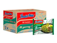 Harga indomie dus Terbaru Jun 2026 | BigGo Indonesia