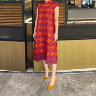 qipao couple Price & Promotion-Mac 2025 | BigGo Malaysia