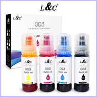 l5190 ink set Price & Voucher Jun 2026 | BigGo Philippines
