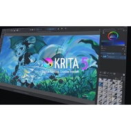 krita studio Price & Promotion-Okt 2024|BigGo Malaysia