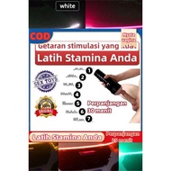 Harga Stopwatch Digital Study Terbaru Sep 2024 |BigGo Indonesia