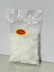 Pachai Karpooram Price & Promotion-Mei 2025 | BigGo Malaysia