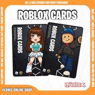 robux Price & Voucher May 2026 | BigGo Philippines