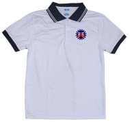 Dpwh Logo Price & Voucher Jan 2026 | BigGo Philippines