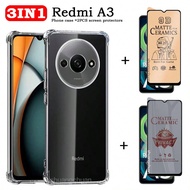 จอชุด A50 ถูกที่สุด พร้อมโปรโมชั่น มิ.ย. 2025 | BigGoเช็คราคาง่ายๆ