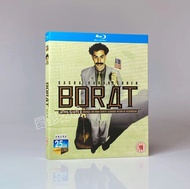 borat Price & Voucher Mar 2025 | BigGo Philippines