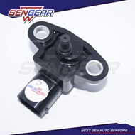 vdo map sensor Price & Promotion-Jan 2025 | BigGo Malaysia
