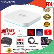 unblocktech Price & Promotion-Jun 2025 | BigGo Malaysia