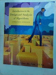 introduction of algorithm的價格推薦 - 2025年6月 | 比價比個夠BigGo