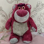 pixar lotso Price & Promotion-Mei 2025 | BigGo Malaysia