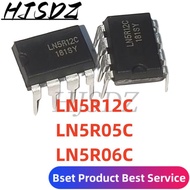 Harga ln5r12c Terbaru Sep 2024 |BigGo Indonesia