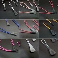 Harga Puller Resleting Tali Terbaru Sep 2024 |BigGo Indonesia