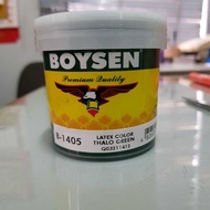 boysen paint Price & Voucher May 2026 | BigGo Philippines