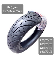 beast tire Price & Voucher Dec 2025 | BigGo Philippines