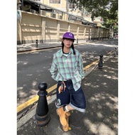 90S Jacket ถูกที่สุด พร้อมโปรโมชั่น มิ.ย. 2025 | BigGoเช็คราคาง่ายๆ